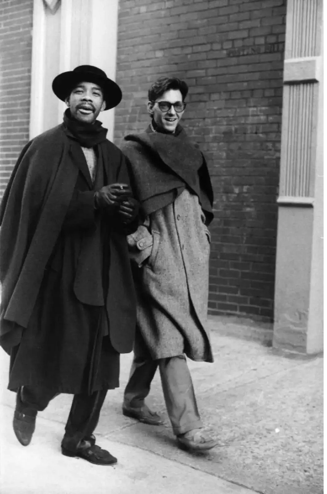 Streetstyle: uma expressão de moda nas ruas - Espelho Nosso